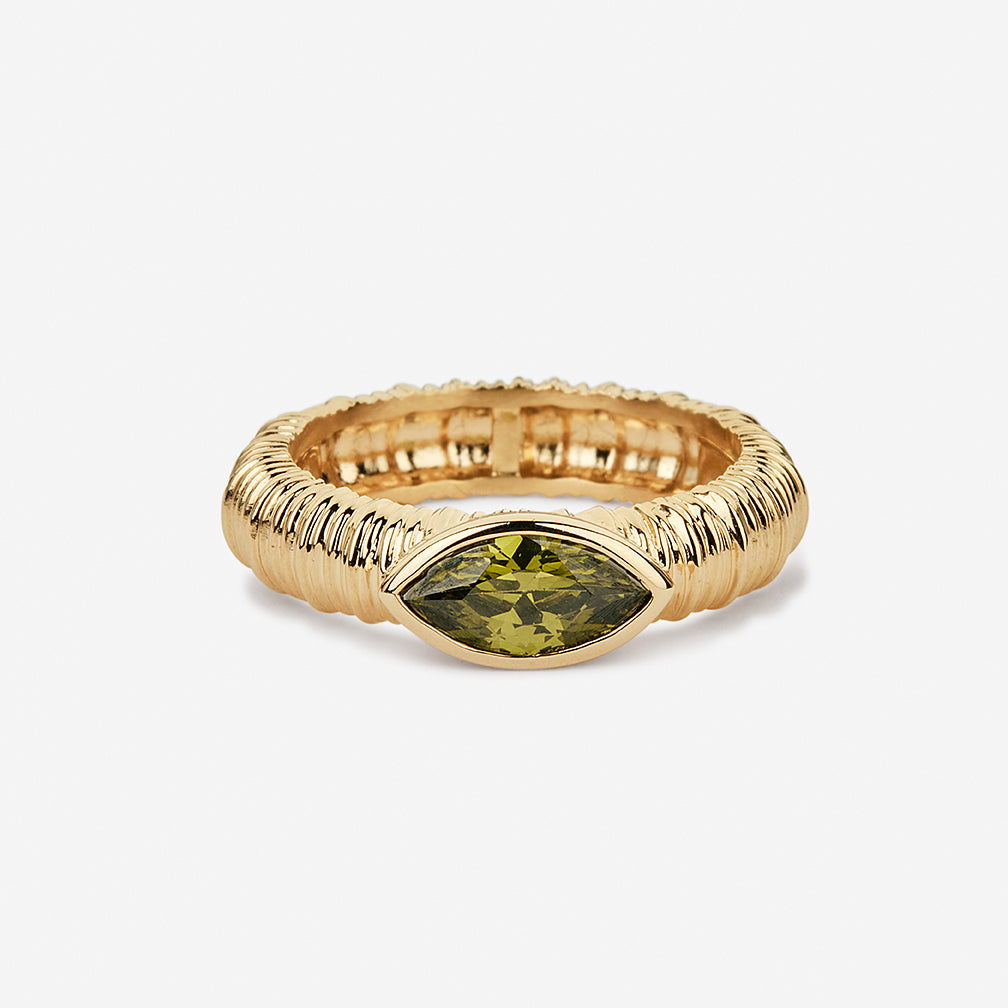 Tallinn Ring